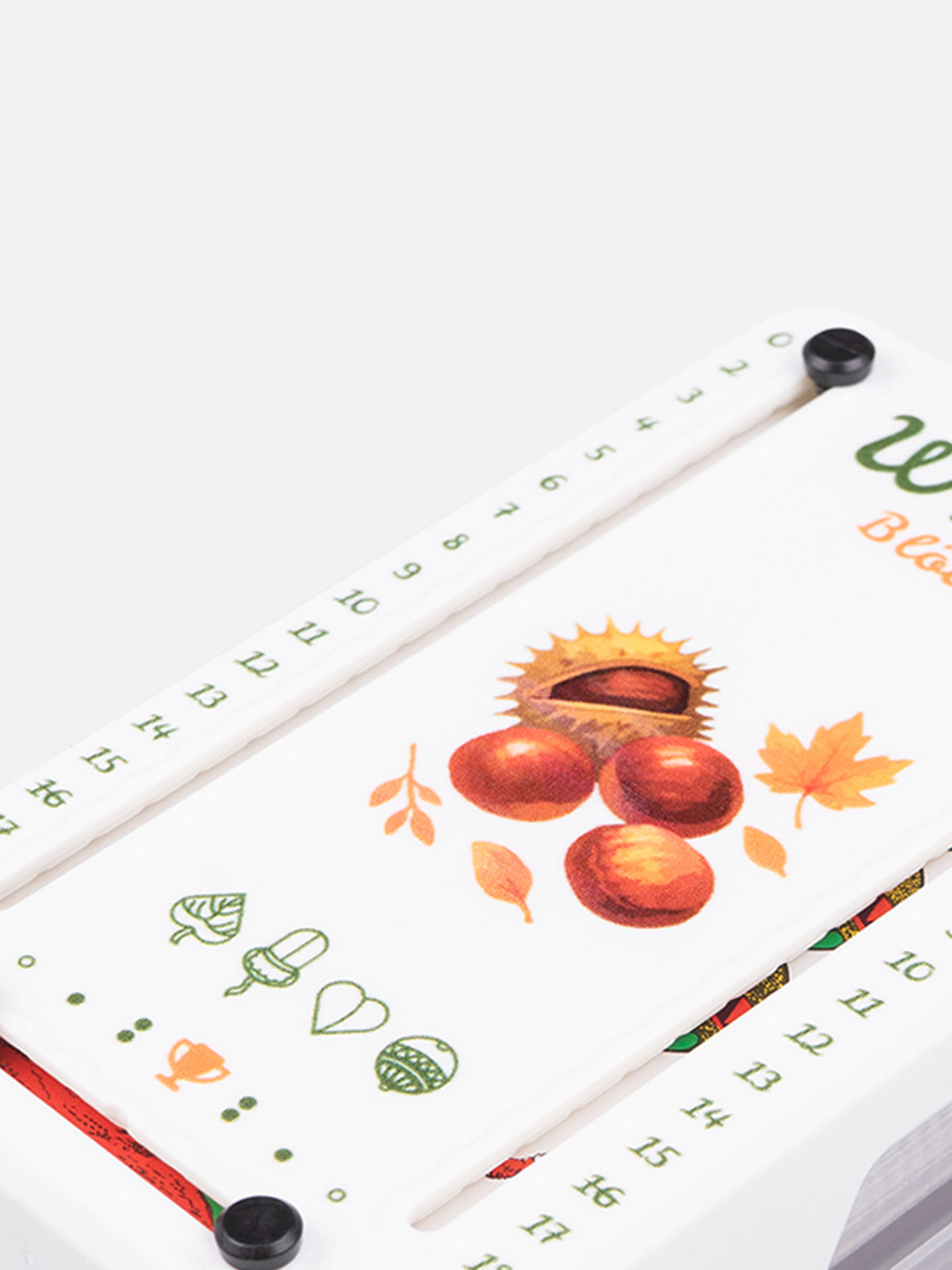 Tratter Engineering GmbH