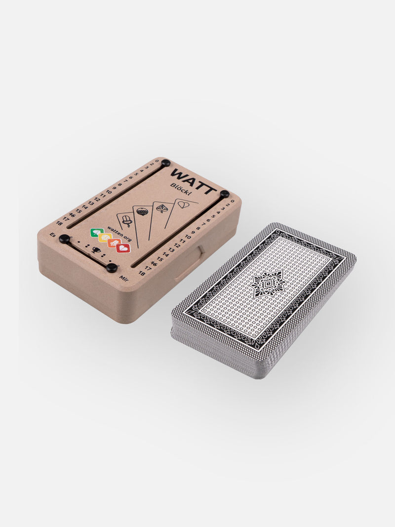 Tratter Engineering GmbH