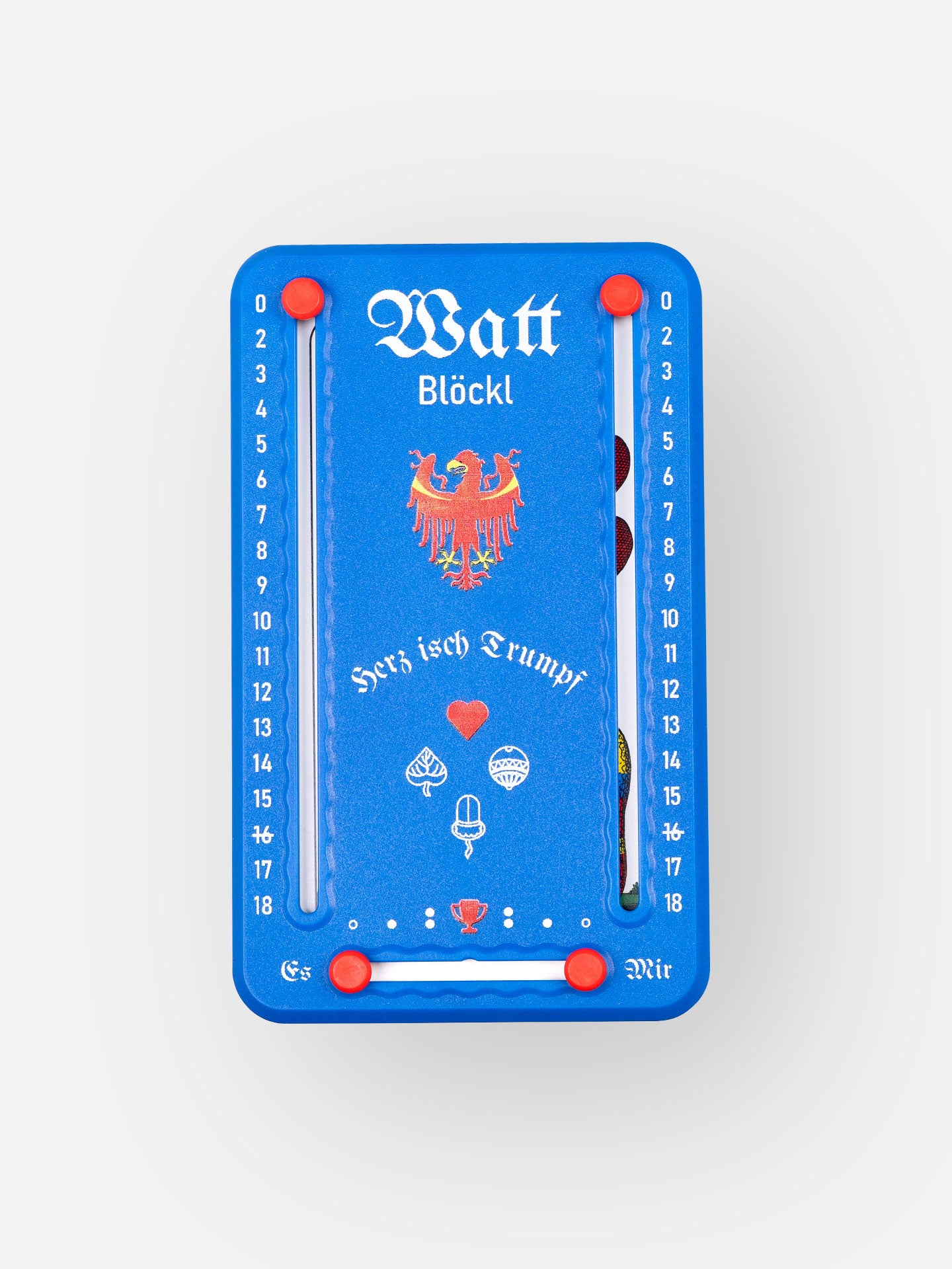 Tratter Engineering GmbH