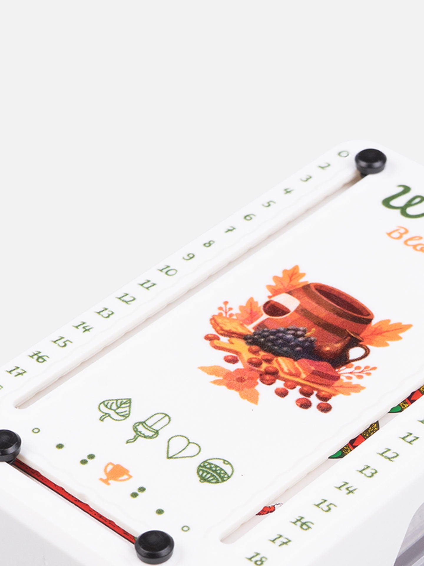 Tratter Engineering GmbH