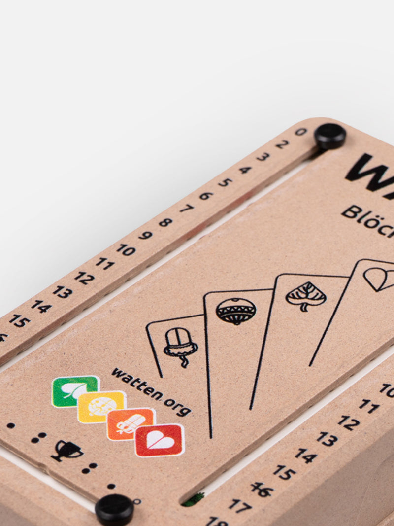 Tratter Engineering GmbH